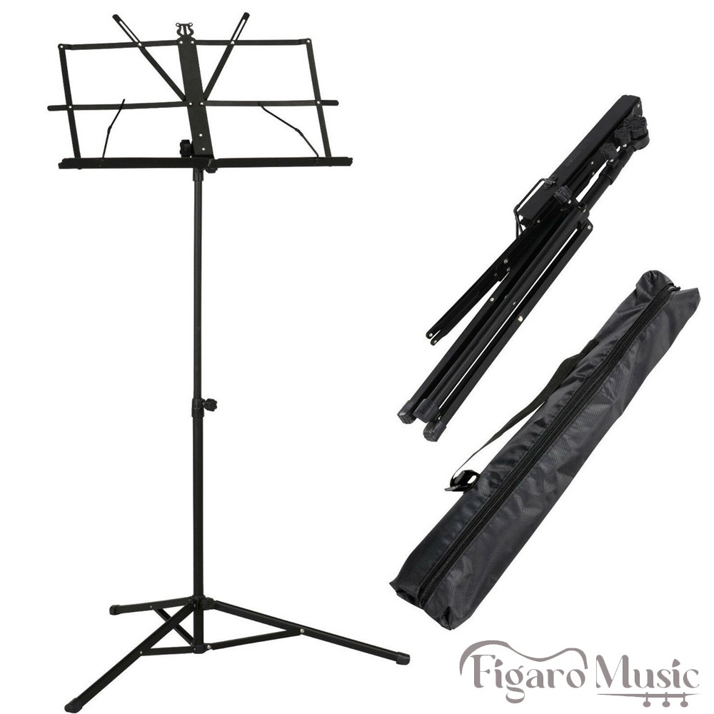 Jual Stand book / music stand / stand partitur / dudukan buku | Shopee ...
