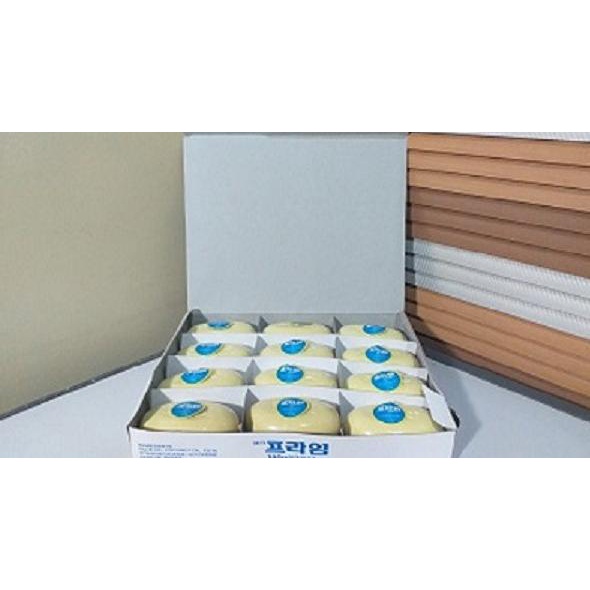 Jual Prime Soap|Sabun Korea (Per lusin) | Shopee Indonesia