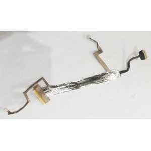 Jual Kabel LCD Kabel Fleksibel Acer 4720 | Shopee Indonesia