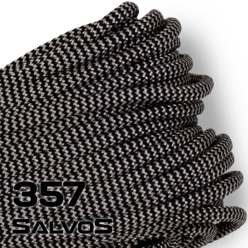 Jual TALI PARACORD 4MM 7 STRAND PARACHUTE CORD TALI TENDA BAHAN GELANG ...