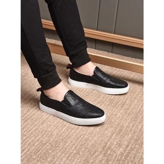 Jual sepatu gucci pria Harga Terbaik & Termurah Mei 2024 | Shopee Indonesia