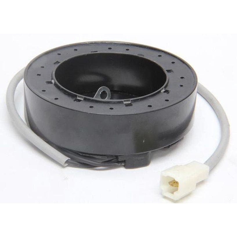 Jual Spull Spul Magnet Magnit Compressor Compresor Kompressor Kompresor ...