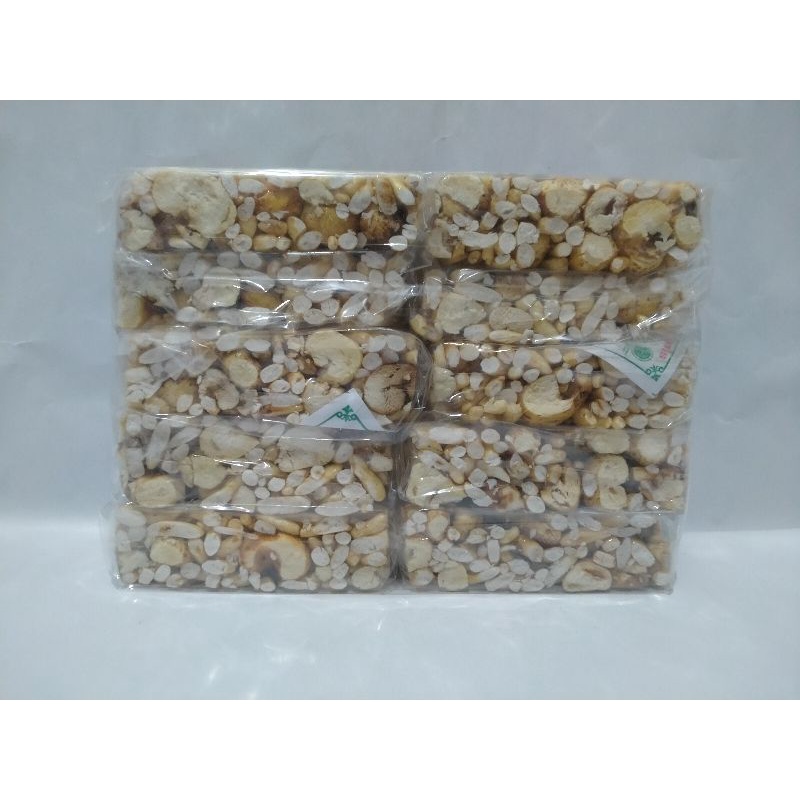 Jual JIPANG / GIPANG / BIPANG / TENG TENG / JIPANG BERAS / JIPANG ...