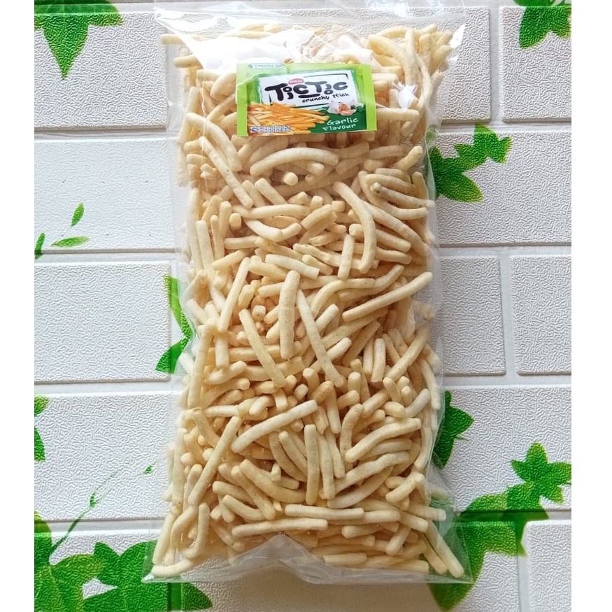 Jual snack kiloan berat 140 gram | Shopee Indonesia
