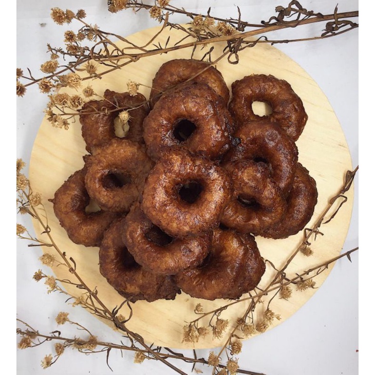 Jual Kue Ali khas Purwakarta | Shopee Indonesia