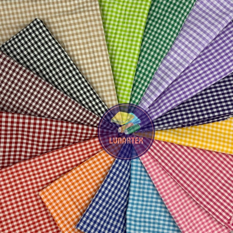 Jual Kotak Abadi 08 Yandet Sakel | Shopee Indonesia