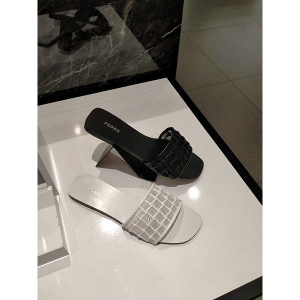 Jual Jastip PEDRO ORIGINAL STORE !! | Shopee Indonesia