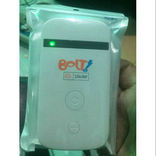 Jual Modem bolt unlock | Shopee Indonesia