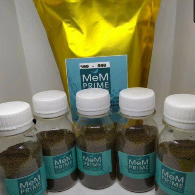 Jual Pelet mem 500-800 original | Shopee Indonesia