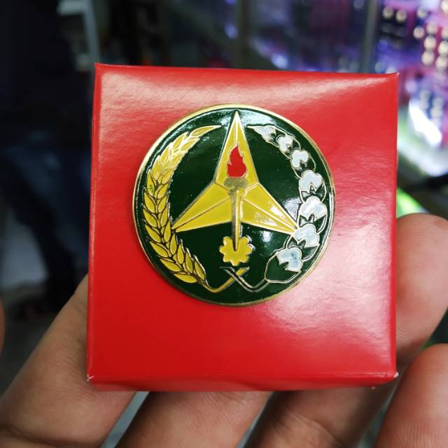 Jual PIN IAD KEJAKSAAN JAKSA | Shopee Indonesia