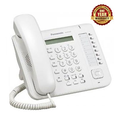 Jual Panasonic Digital Proprietary Phone KX-DT521 | Shopee Indonesia