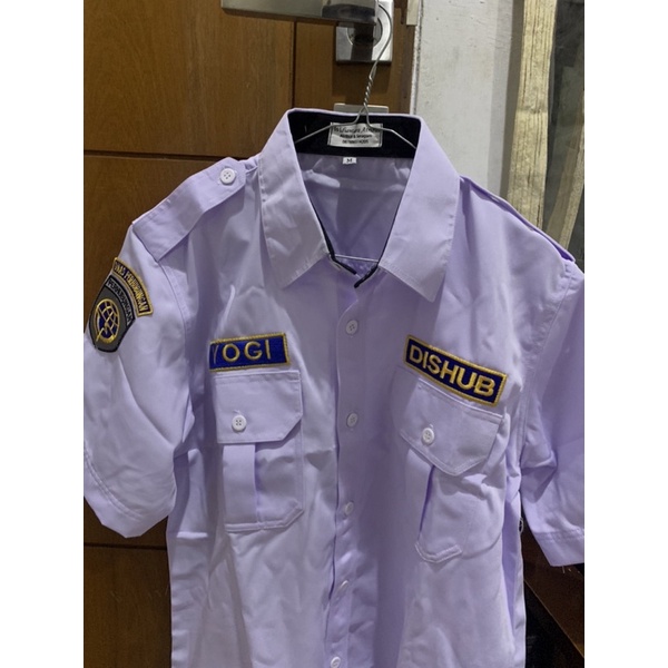Jual Pakaian Dinas Harian PDH DISHUB Dinas Perhubungan DISPERKIMHUB ... Jual Pakaian Dinas Harian PDH DISHUB Dinas Perhubungan DISPERKIMHUB ...