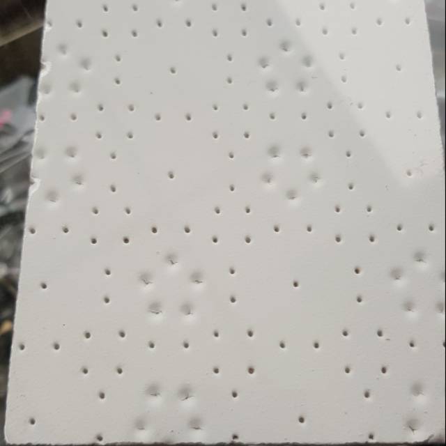 Jual Panel Gyptile Indogyps | Shopee Indonesia