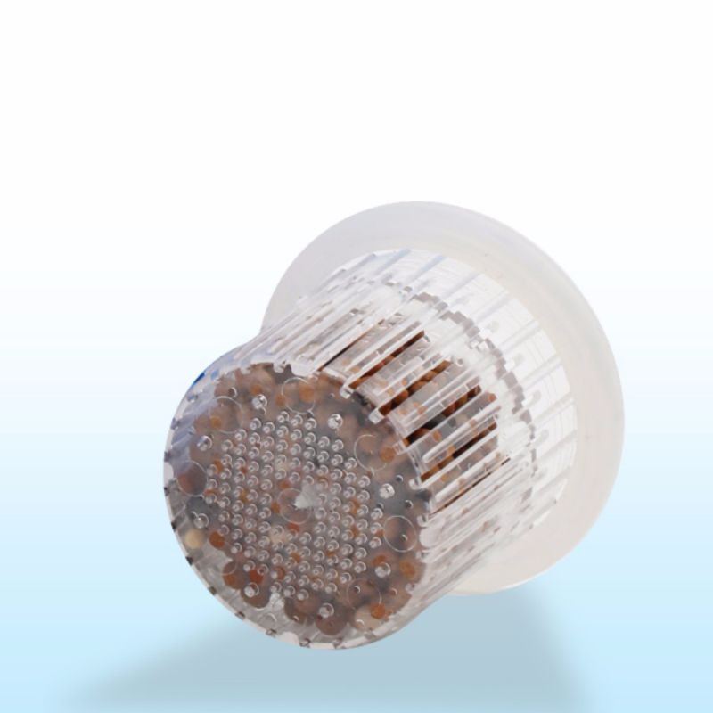 Jual Alkastone Hydro plus | Shopee Indonesia