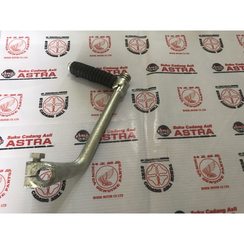 Jual Kickstater Engkolan Honda Astrea Grand Astrea Prima Star Astrea ...
