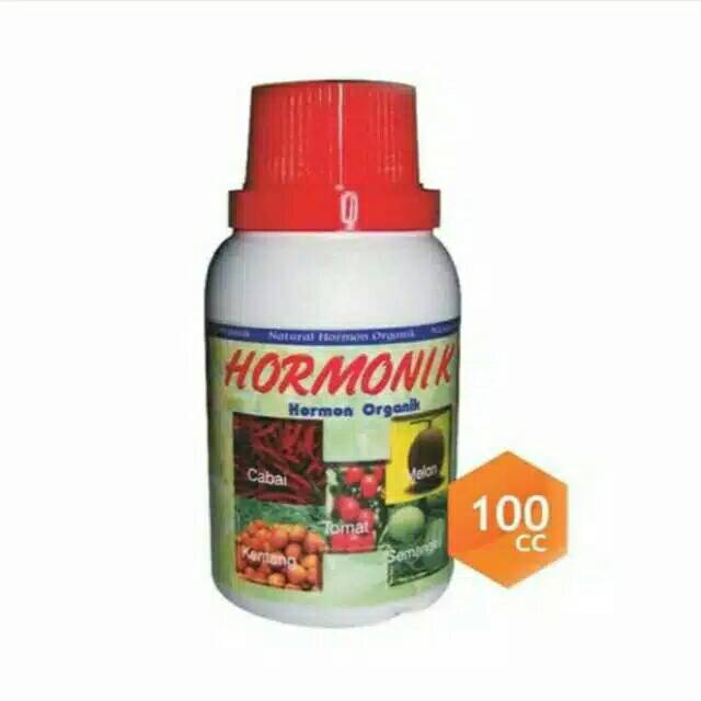 Jual Harmonik NASA 100cc | Shopee Indonesia