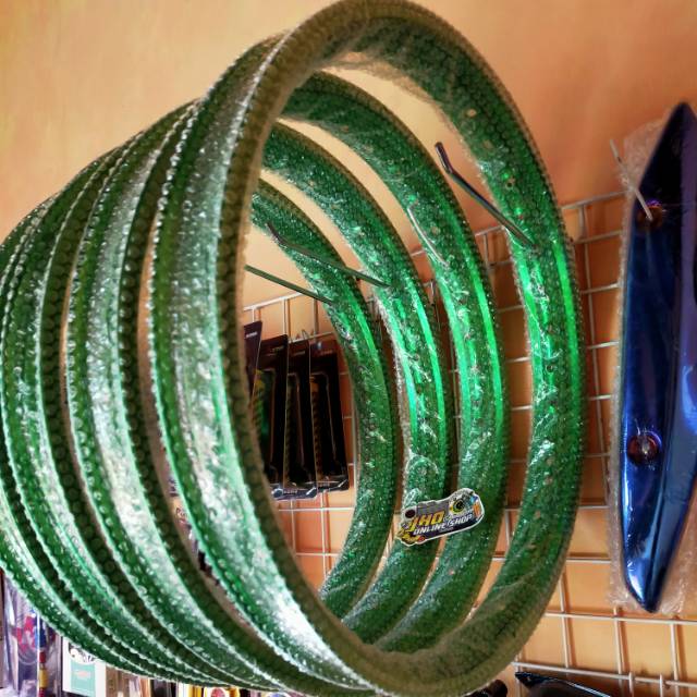 Jual RING VELG JINFEI 140X17 DAUN RING VELG RING VELG | Shopee Indonesia