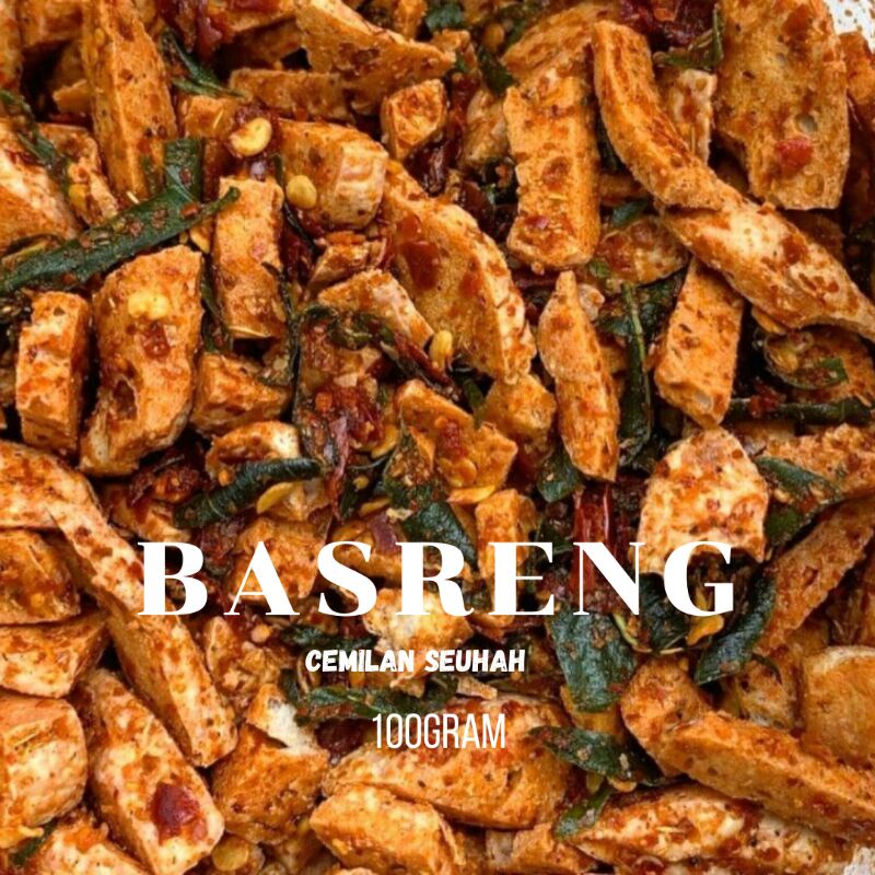 Jual basreng stik pedas daun jeruk isi 100 gr | Shopee Indonesia