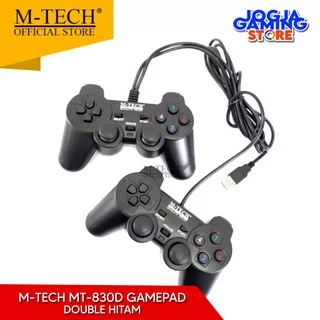Jual Joystick PC Terlengkap & Harga Terbaru Maret 2025 | Shopee Indonesia