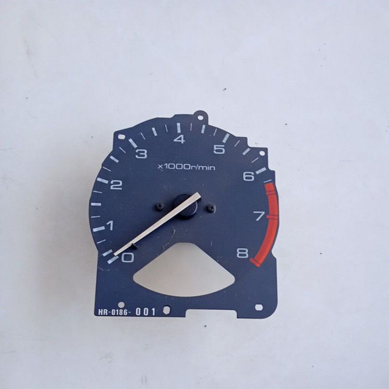 Jual mesin jarum RPM honda cielo | Shopee Indonesia