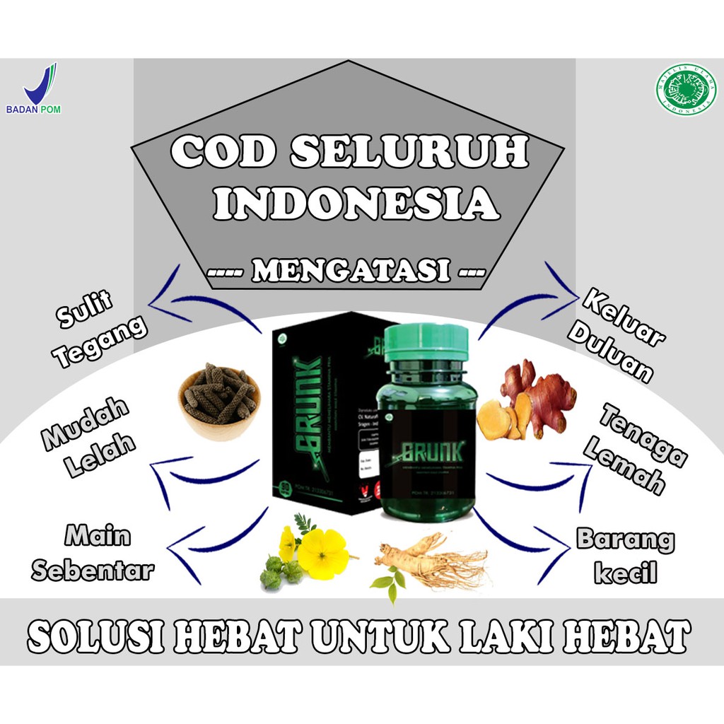 Jual GRUNK SEJATI | Shopee Indonesia