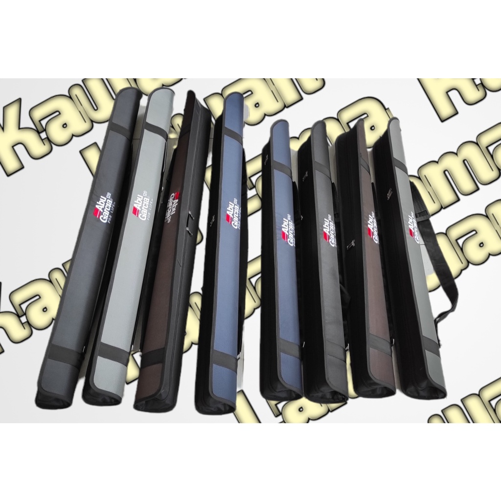 Jual RODPACK tas Joran Tas Pancing 100 ,120 Dan 130cm | Shopee Indonesia