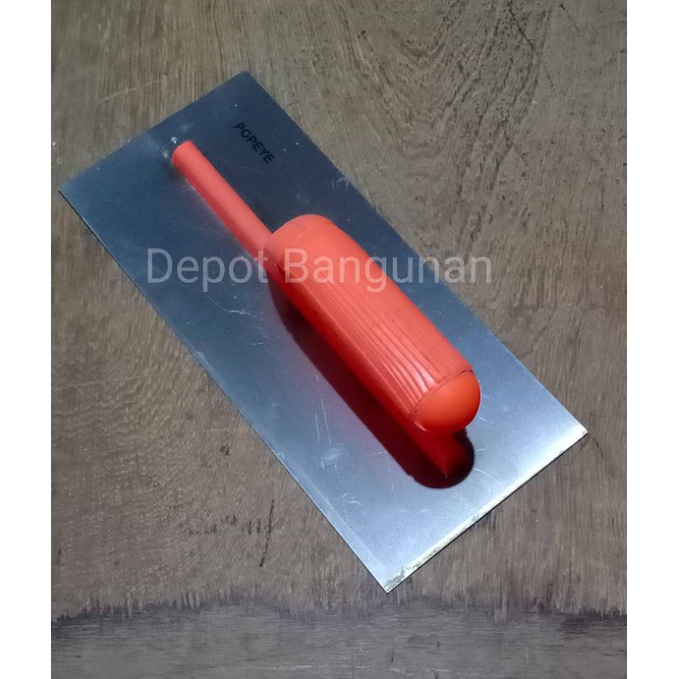 Jual ROSKAM PLASTER / ALAT ACIAN SEMEN / RASKAM | Shopee Indonesia