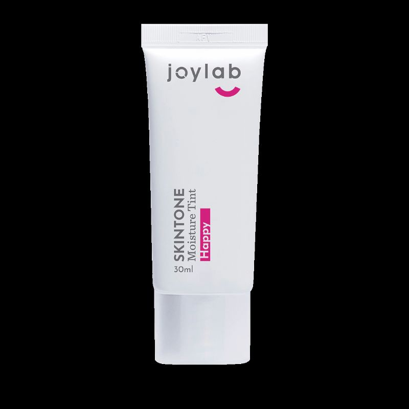 Jual Joylab Skintone Moisture Tint Happy | Shopee Indonesia