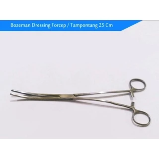 Jual tampon tang Harga Terbaik & Termurah Januari 2026 | Shopee Indonesia