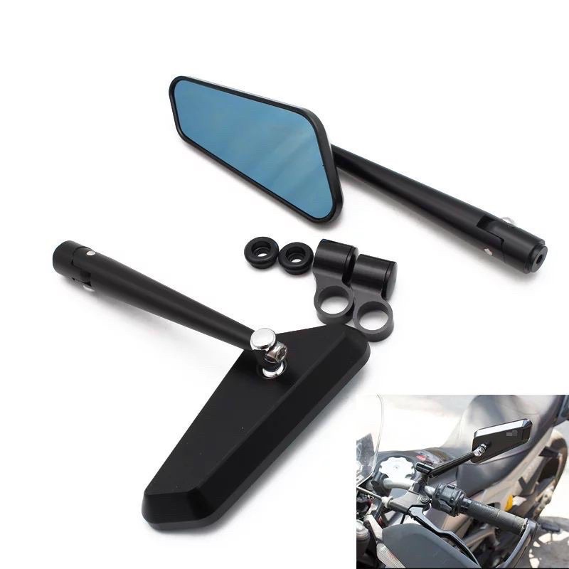 Jual spion circuit spion model rizoma spion pro circuit set full cnc ...