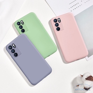 Jual SQUARE EDGE CASE VIVO Y17 Y15 Y12 Y11 Y12i1 Y20 Y20I Y12S Y20S ...