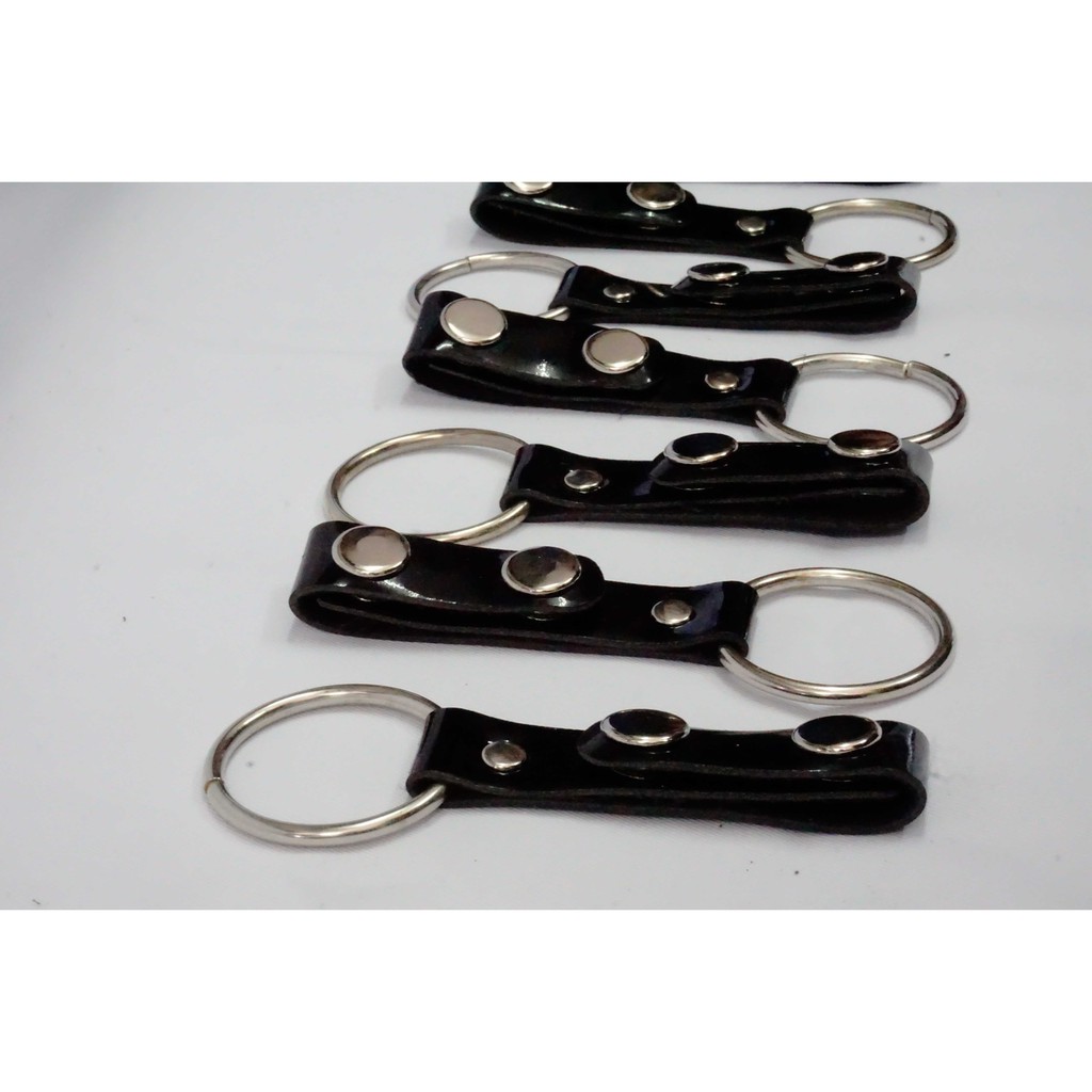 Jual Ring Tongkat T - Ring Pentungan Satpam Security (Hitam) | Shopee ...