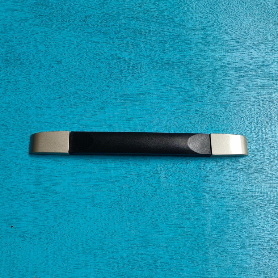 Jual handle koper pegangan koper gagang koper | Shopee Indonesia