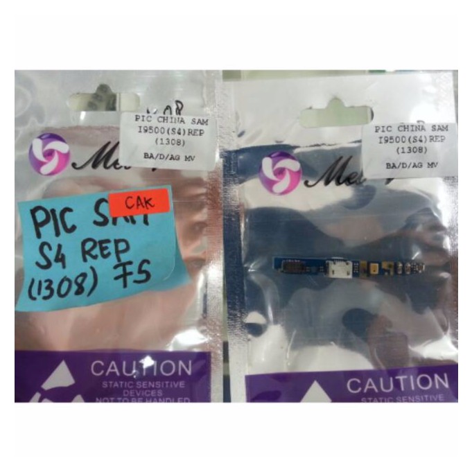 Jual FLEXI SAM S4/I9500 REPLIKA CON T/C+UI BOARD | Shopee Indonesia