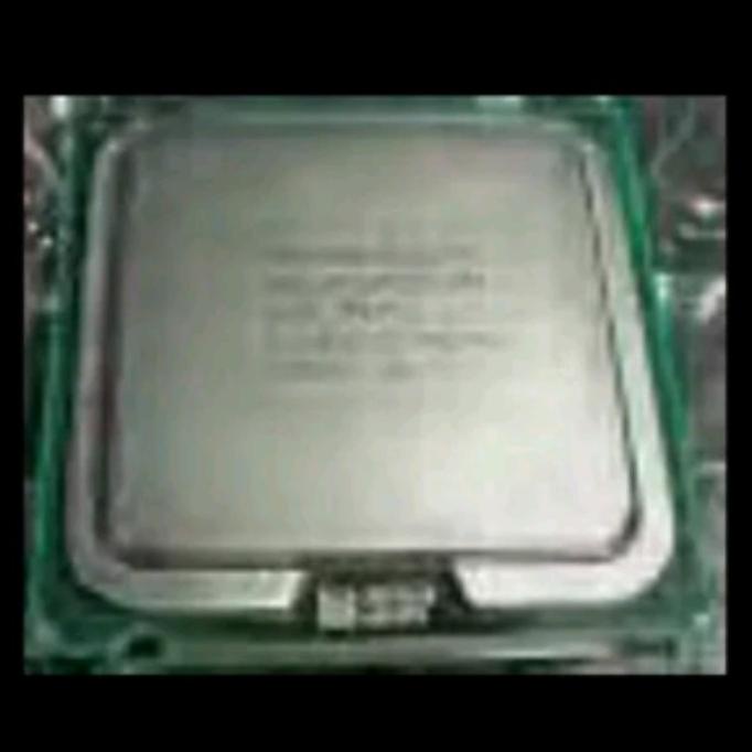 Jual Prosesor Intel Dual Core LGA775 | Shopee Indonesia