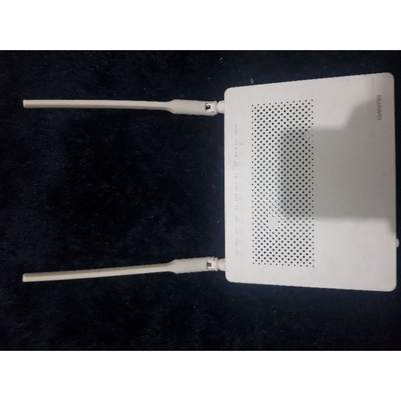 Jual GPON Huawei HG8245H Ftth Router | Shopee Indonesia