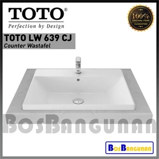 Produk BosBangunan | Shopee Indonesia