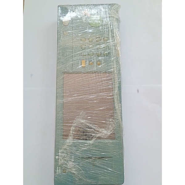 Jual PANEL UNIT IR 6020 - 5020 Original | Shopee Indonesia