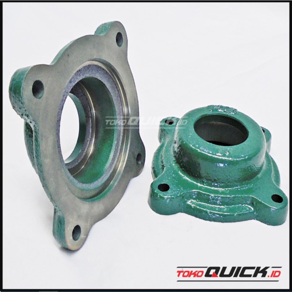 Jual Rumah Sil As Roda Traktor Quick - Seal Housing All Type | Shopee ...