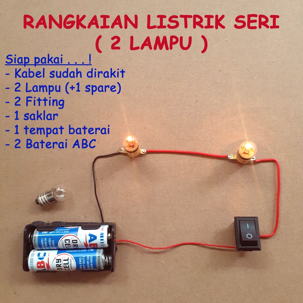 Lampu Praktek - Homecare24 Lampu Praktek - Homecare24