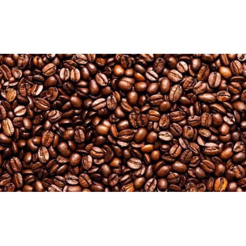 Jual Kopi Arabika Karo Tiga Panah Armand Coffee | Shopee Indonesia