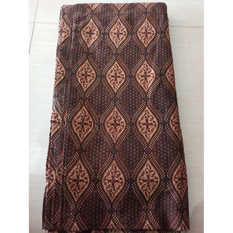 Jual KAIN BATIK LAWASAN KAIN BATIK GENESAN SENO LIRIS | Shopee Indonesia