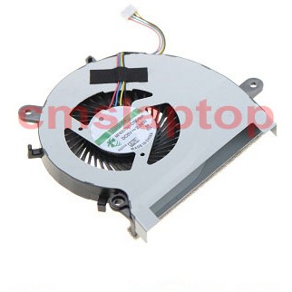 Jual Fan laptop Asus A451 A451L A451C A451CA A451L | Shopee Indonesia
