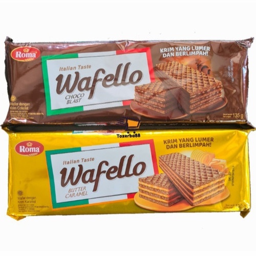 Jual Aneka Snack Biskuit Wafer Cemilan sebagai tambahan murah hemat ...