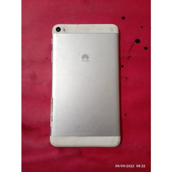 Jual Mesin Tab Huawei Mediapad T1 7.0 Normal | Shopee Indonesia