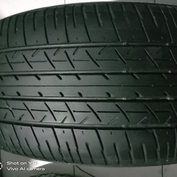Jual ban mobil 215 55 r17 accelera berkualitas dan layak pakai | Shopee ...