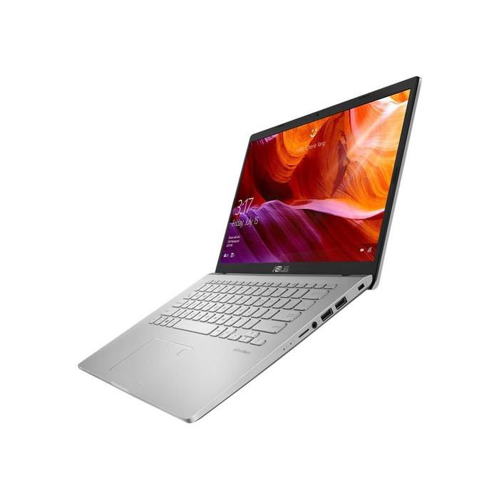 Jual LP2500 LAPTOP ASUS A409MA - INTEL N4020 4GB 1TB 14" W10 KEYBOARD ...
