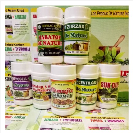 Jual OBAT HEPATITIS A,B,C,D,E LIVER SAKIT KUNING 100% HERBAL (PAKET 1 ...