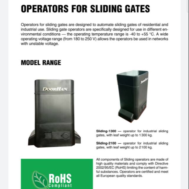 Jual Mesin pagar otomatis | Shopee Indonesia