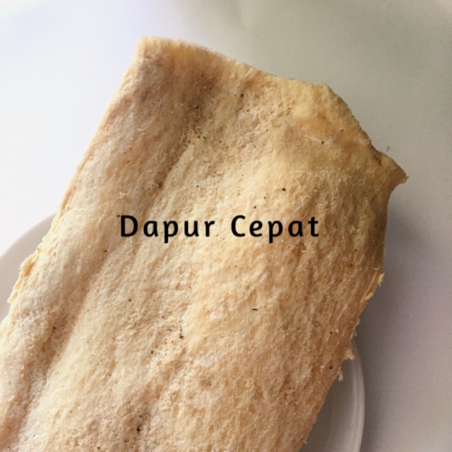 Jual Ikan Jambal Roti (Daging Tebal) 500 gram | Shopee Indonesia